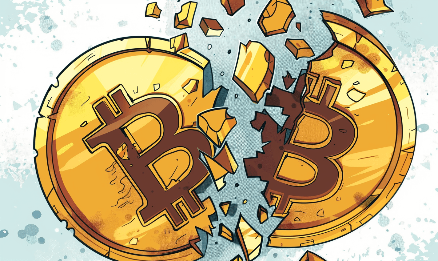 Halving do Bitcoin, Telegram expande iniciativas em blockchain e ...