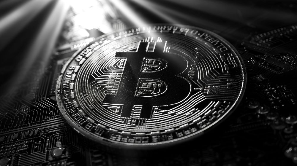 Bitcoin is still running: A note of gratitude - Articles