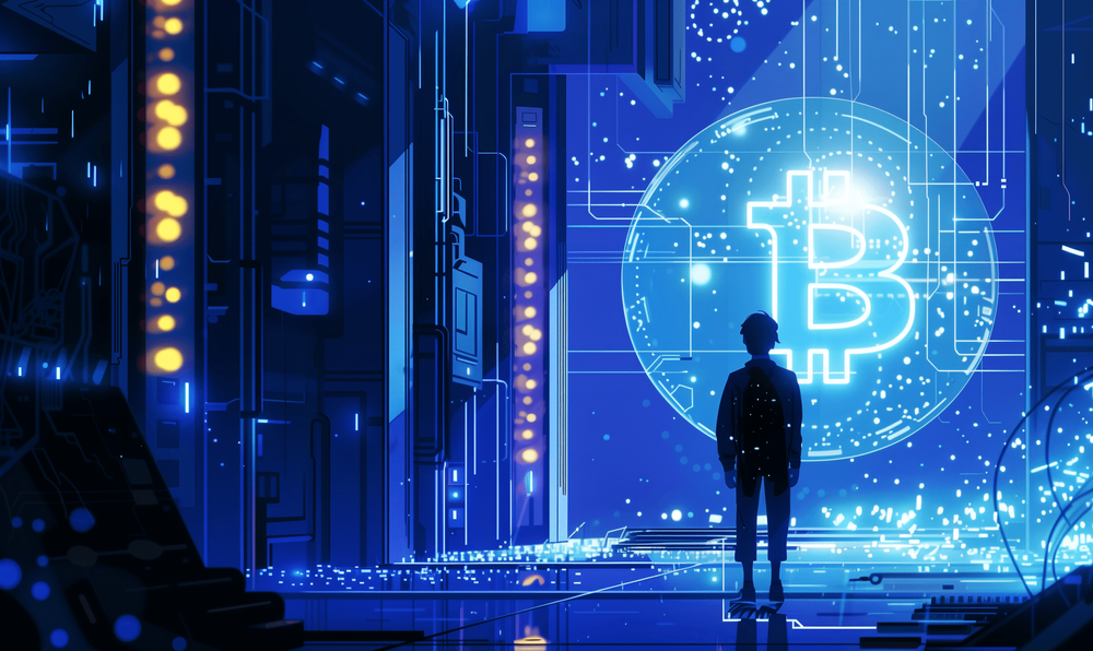 Morgan Stanley’s Bitcoin ETF plans, Nubank allows crypto transactions ...