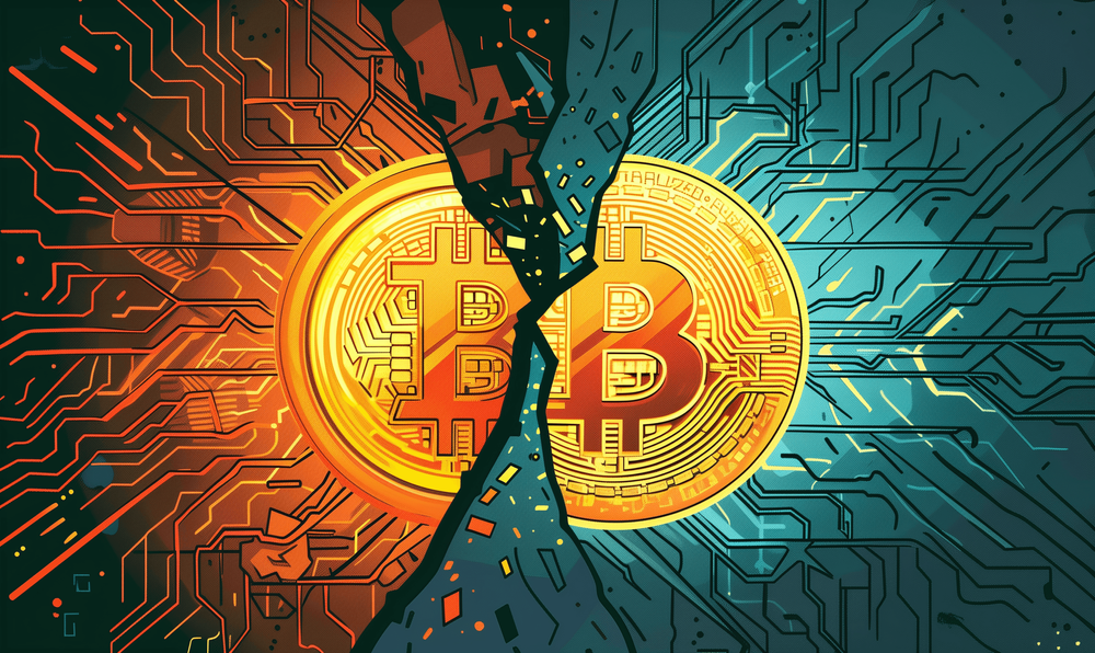 Bitcoin’s Halving: Scarcity in the Spotlight - Articles